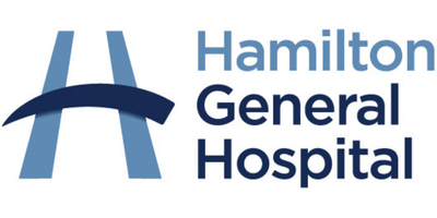 Hamilton General Hospital - Synapse Life Science Consortium