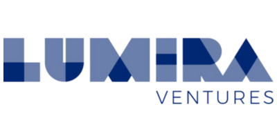 Lumira Ventures - Synapse Life Science Consortium